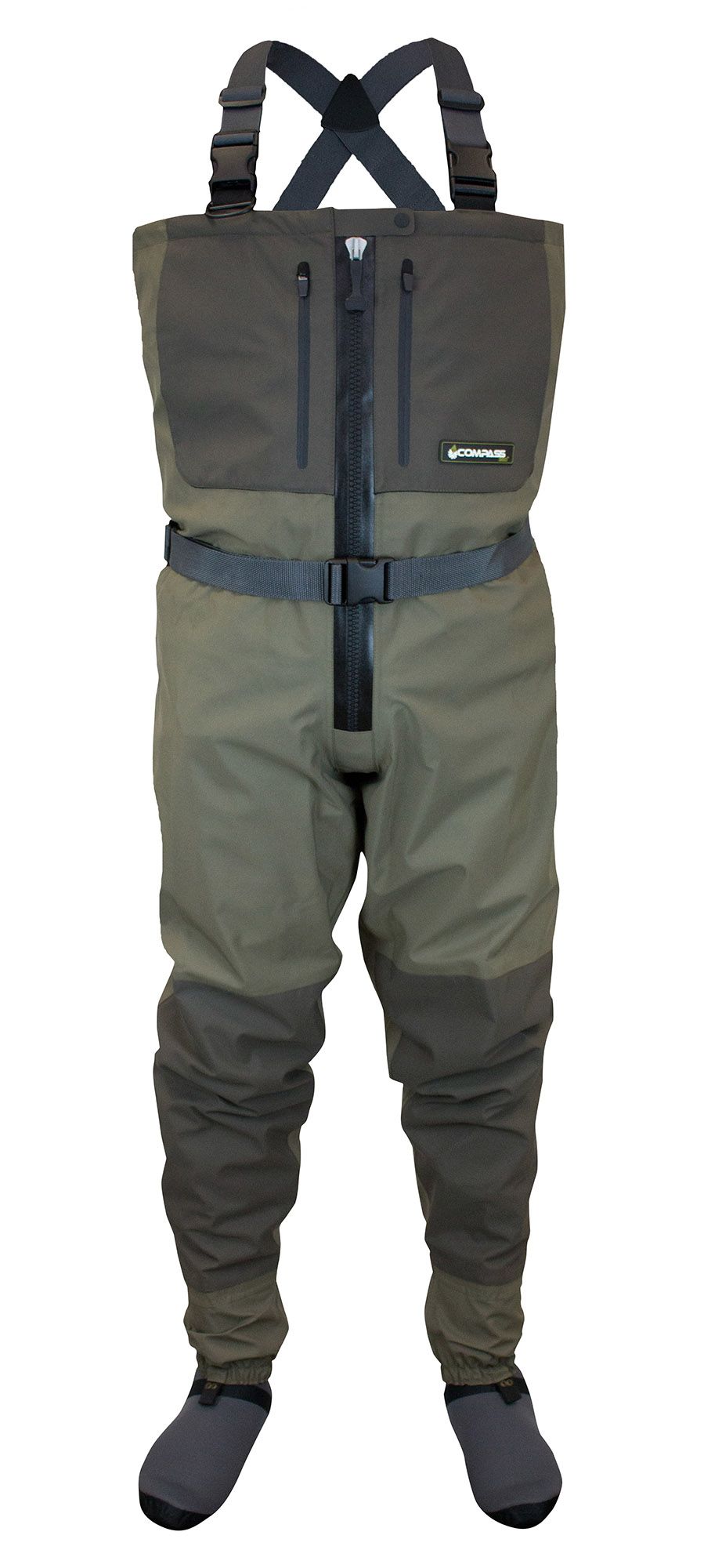 Stockingfoot Waders | DICK's Sporting Goods