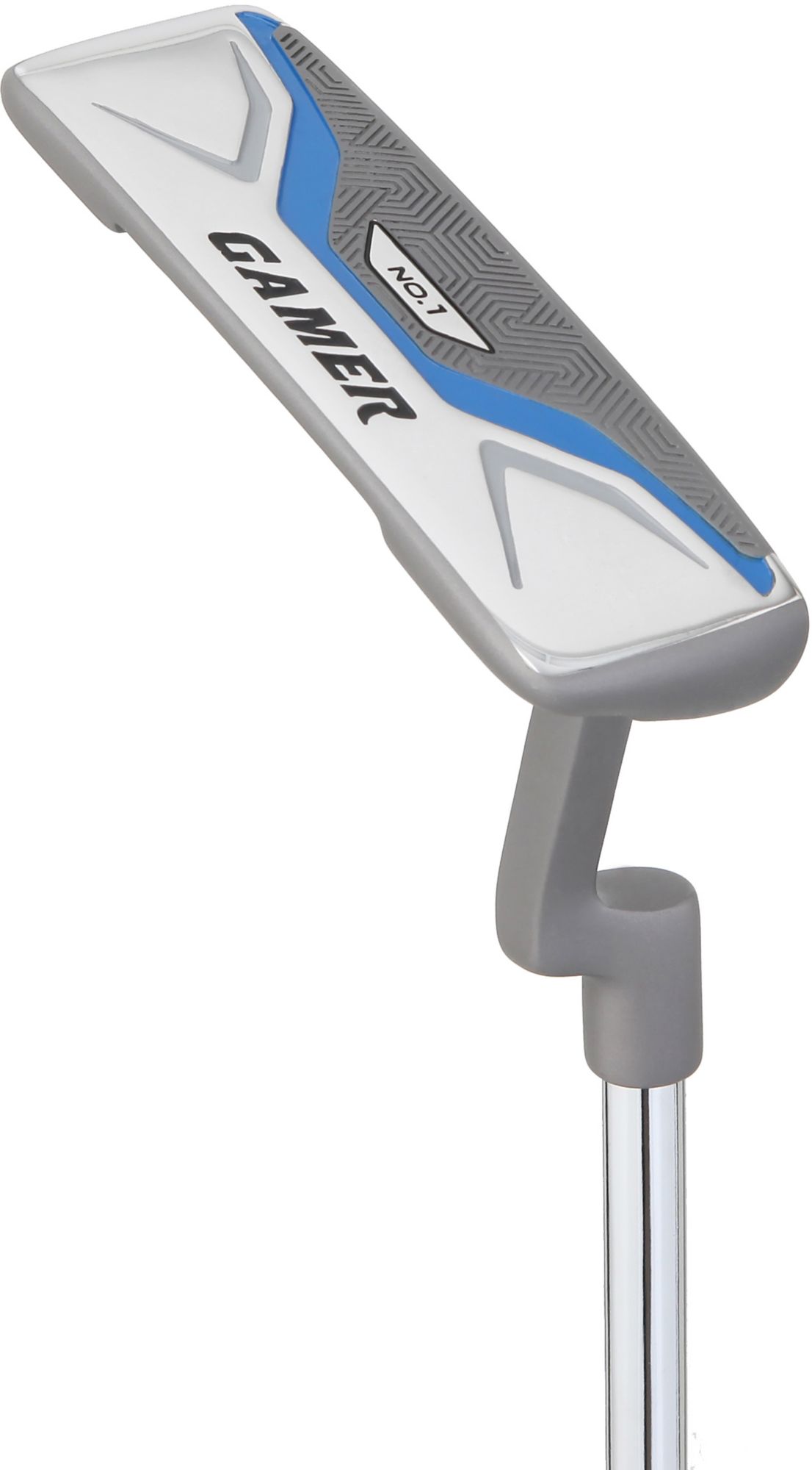 Top Flite Putters | Curbside Pickup Available at DICK'S