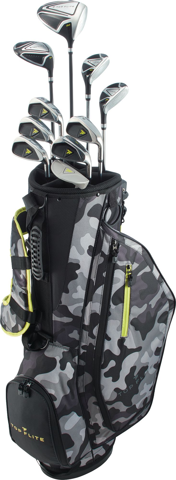 Top Flite | Golf Galaxy