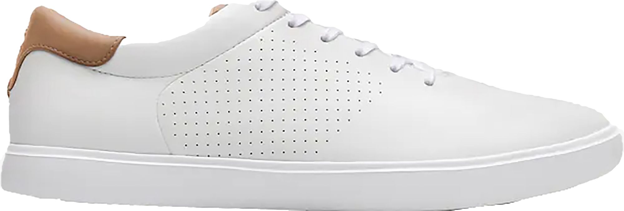 Cuater by TravisMathew Golf Shoes | Available at DICK'S