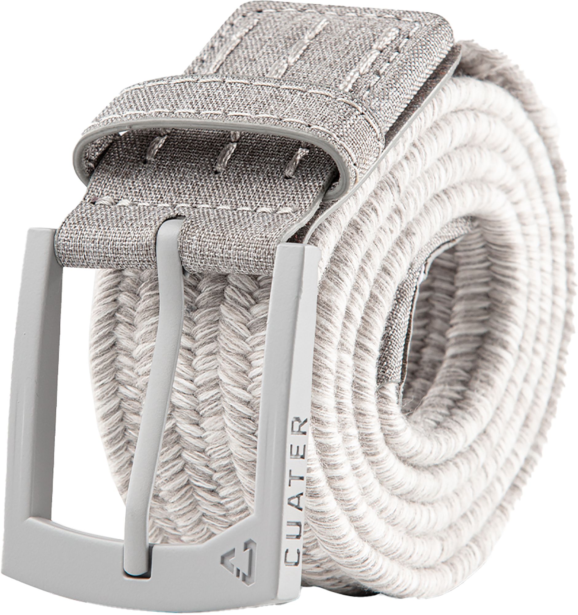 Golf Belts for Men, Women & Kids | Curbside Pickup Available at DICK'S