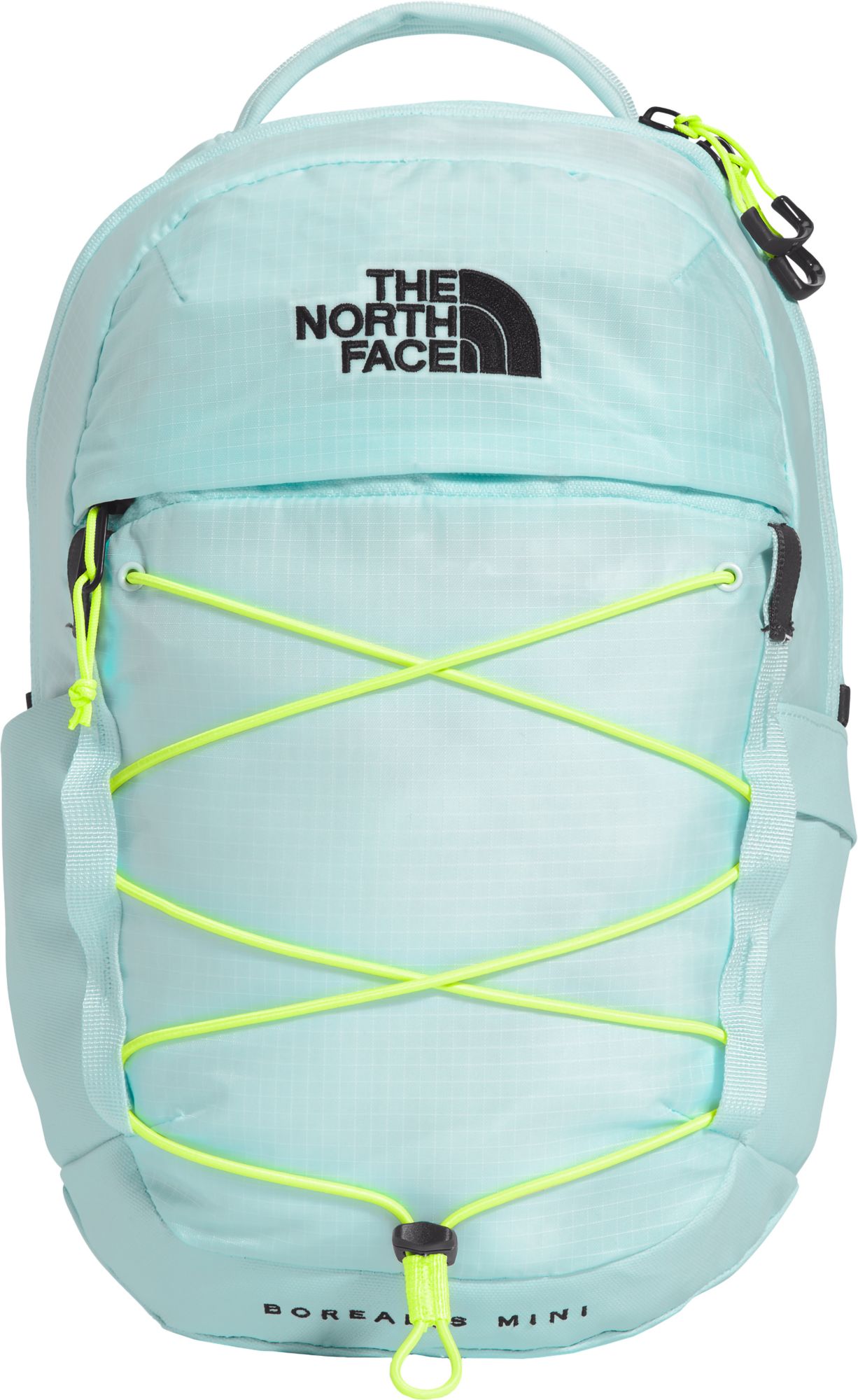 Mini Backpacks | DICK'S Sporting Goods