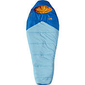 The North Face Wasatch Pro 40 Sleeping Bag | Dick's Sporting The North Face Wasatch Pro 40 Sleeping Bag | Dick's Sporting
