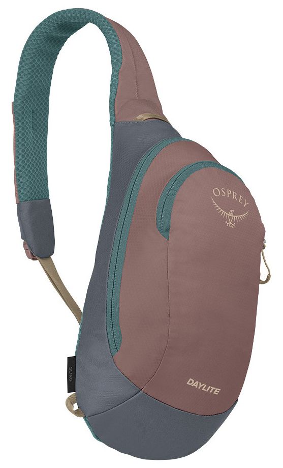 Osprey Daylite Backpacks | DICK's Sporting Goods