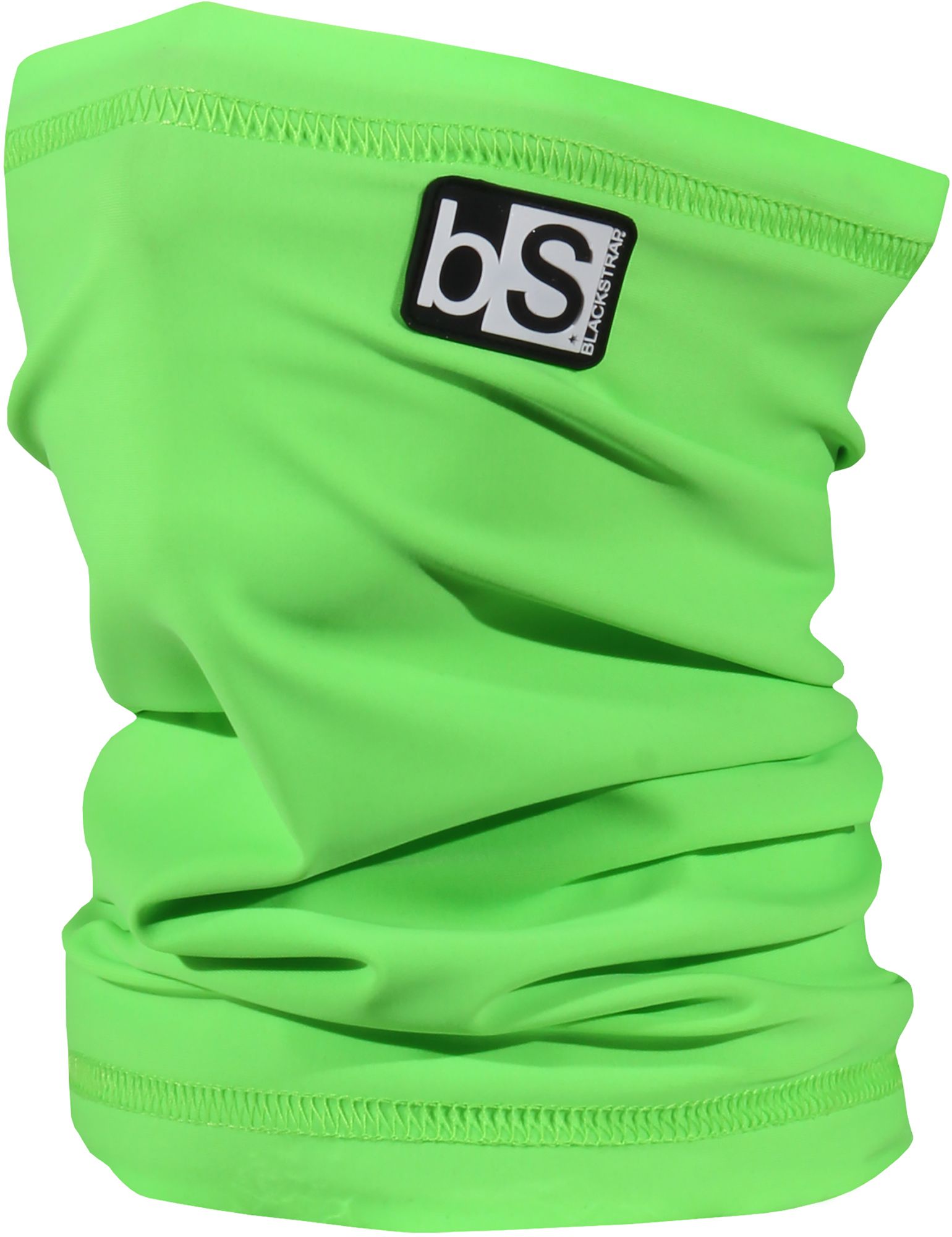Neck Gaiters for Sun Protection | DICK's Sporting Goods