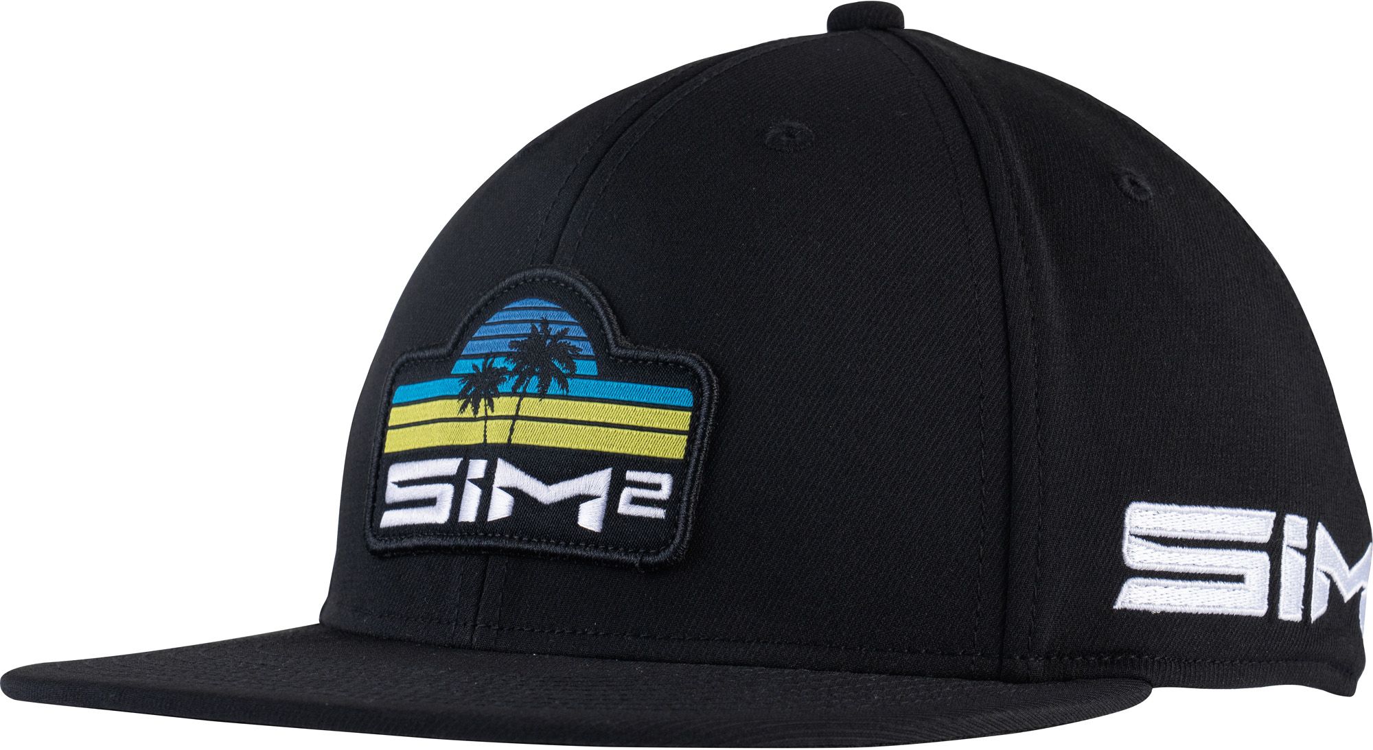 TaylorMade SIM2 Golf Clubs - Up to $200 Off | Free Curbside Pickup at ...