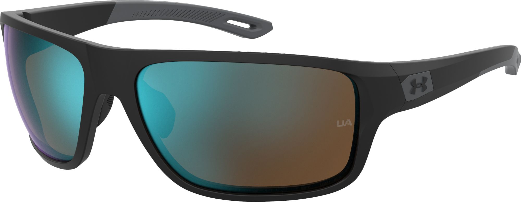 Under Armour Sunglasses | Curbside Pickup Available at DICK'S