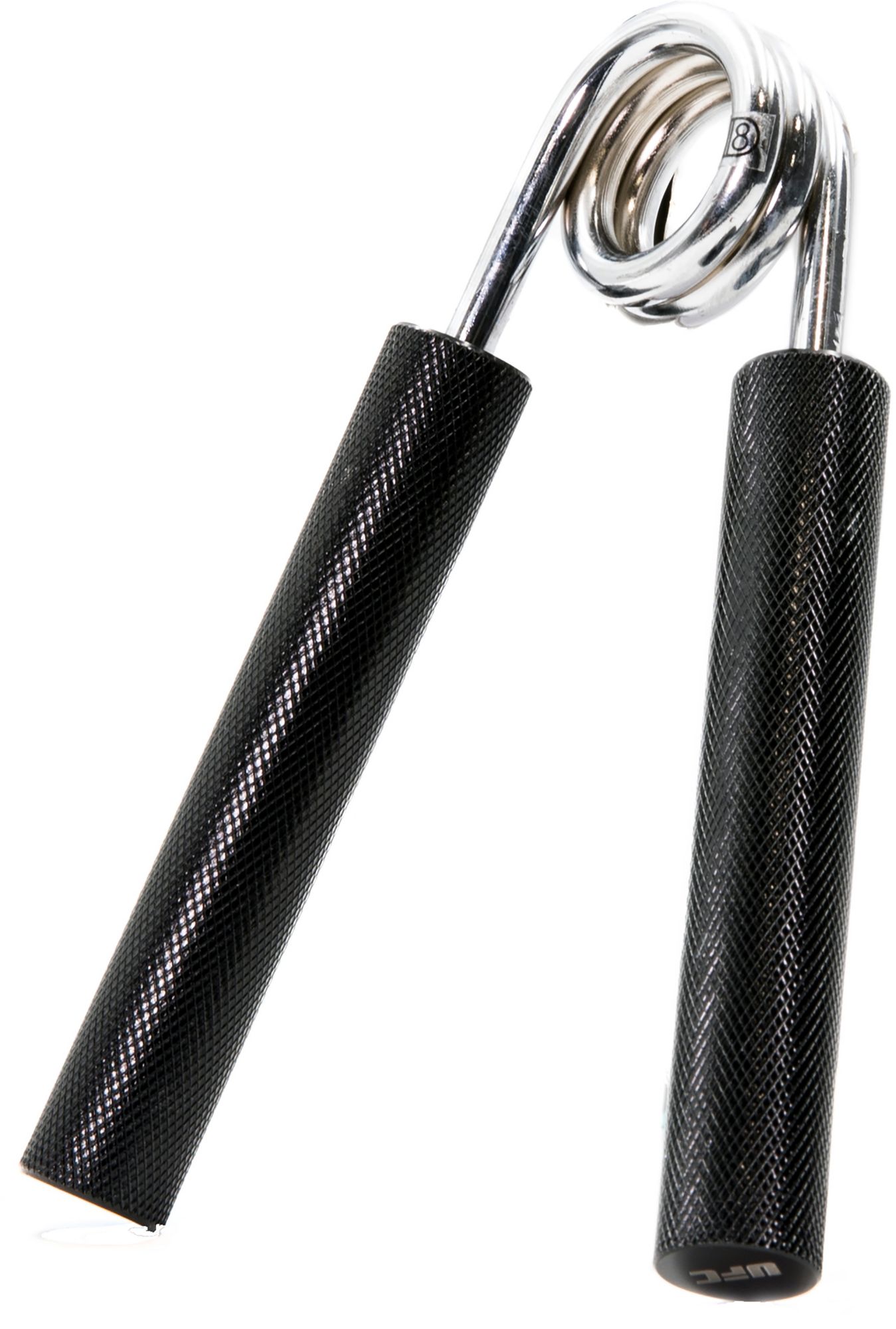 Hand Grips | Curbside Pickup Available at DICK'S