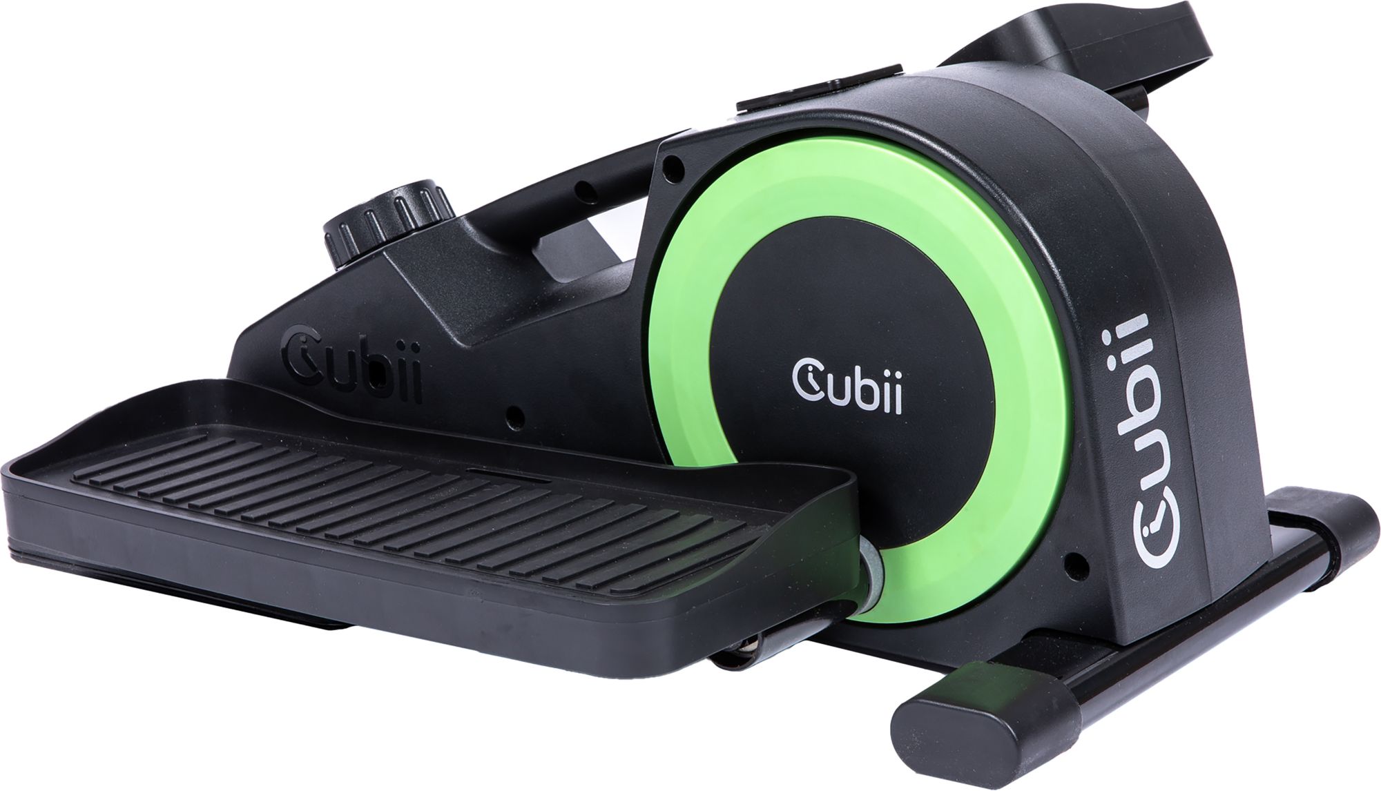 Cubii Workout Machine | Dick's Sporting Goods