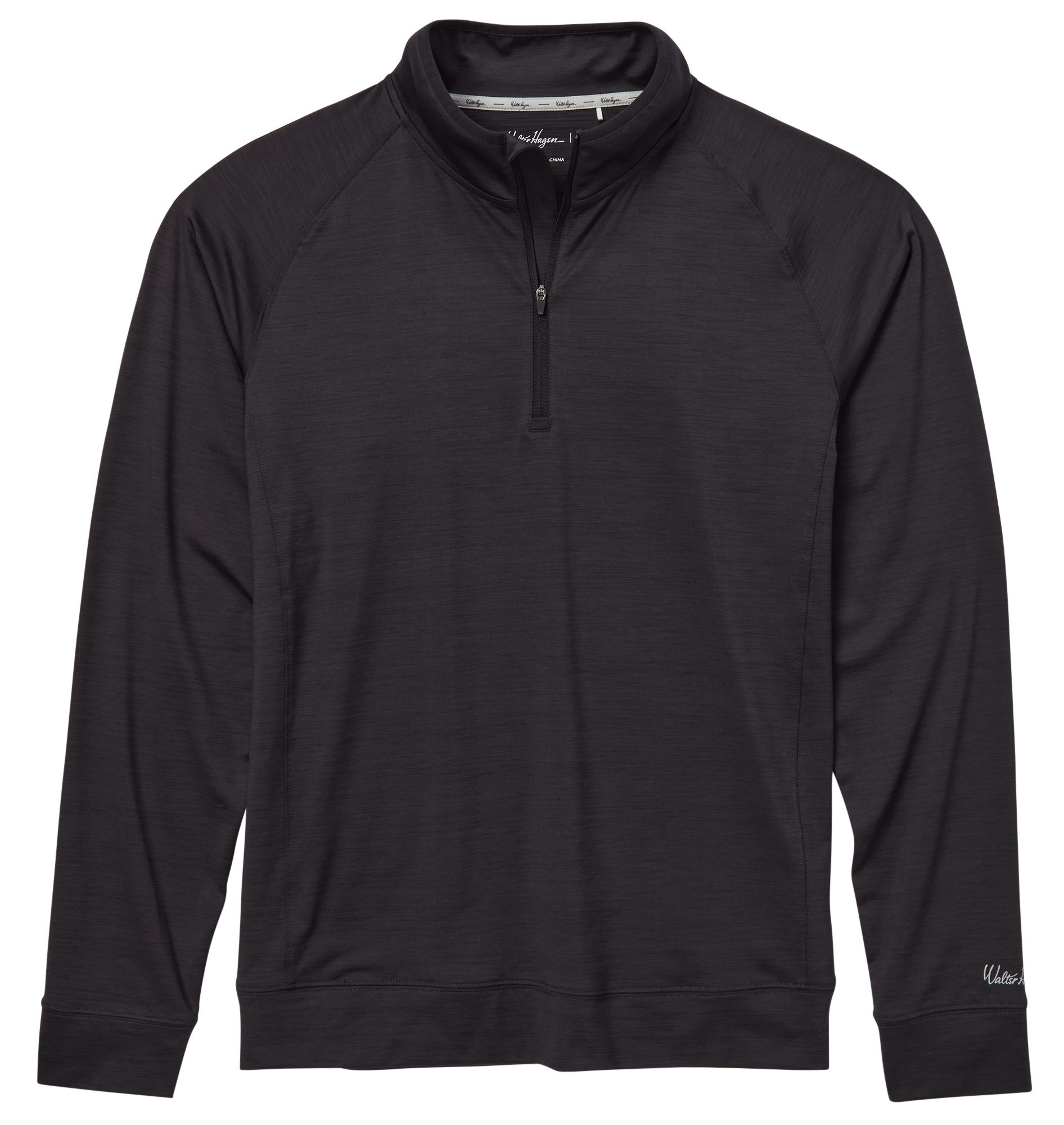 Walter Hagen Golf Apparel | Black Friday at DICK'S