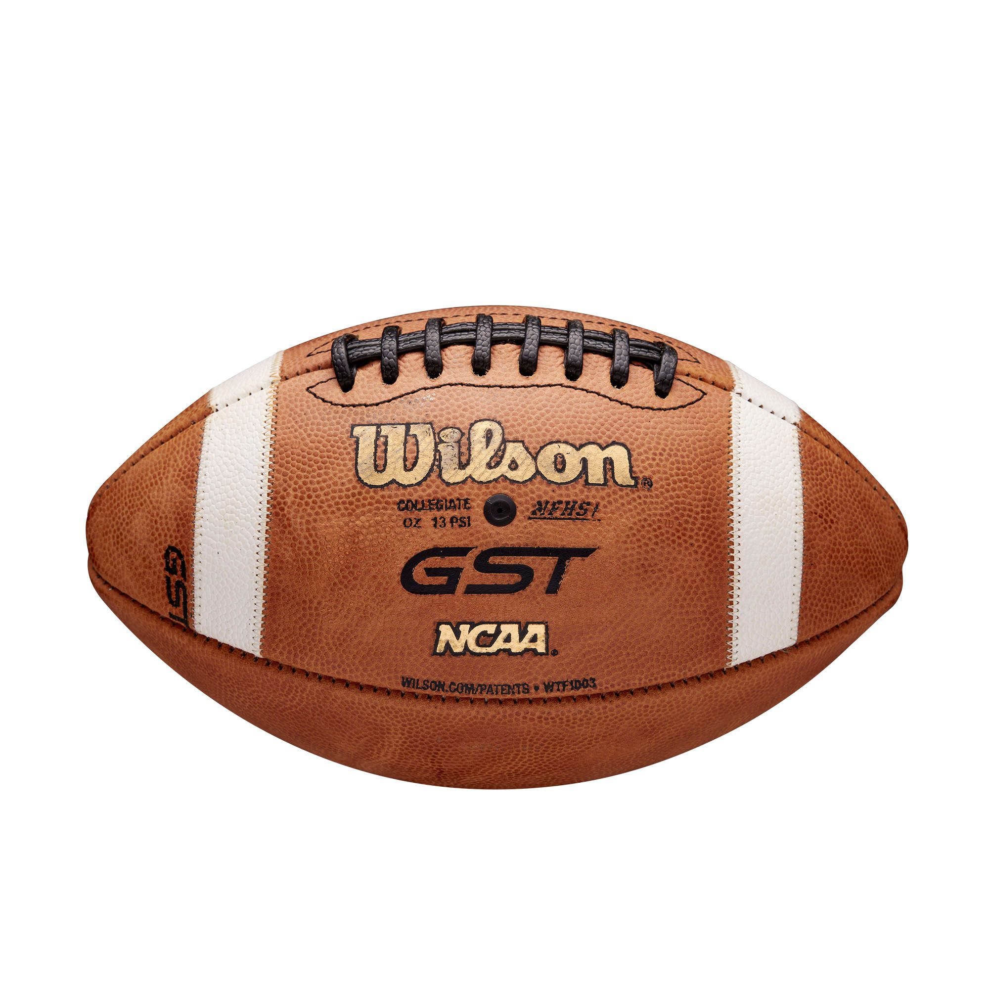 Wilson Footballs | DICK'S Sporting Goods