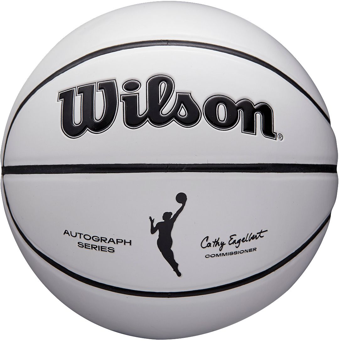 Wilson Basketballs | Curbside Pickup Available at DICK'S