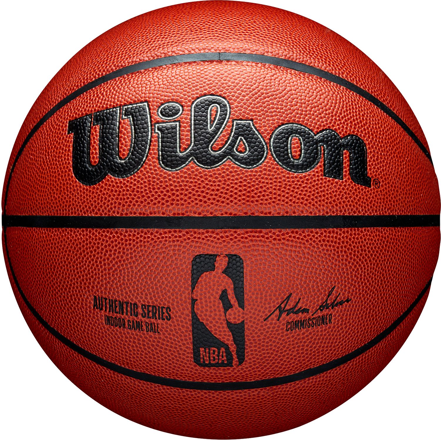 Size 28.5 Basketballs | DICK'S Sporting Goods