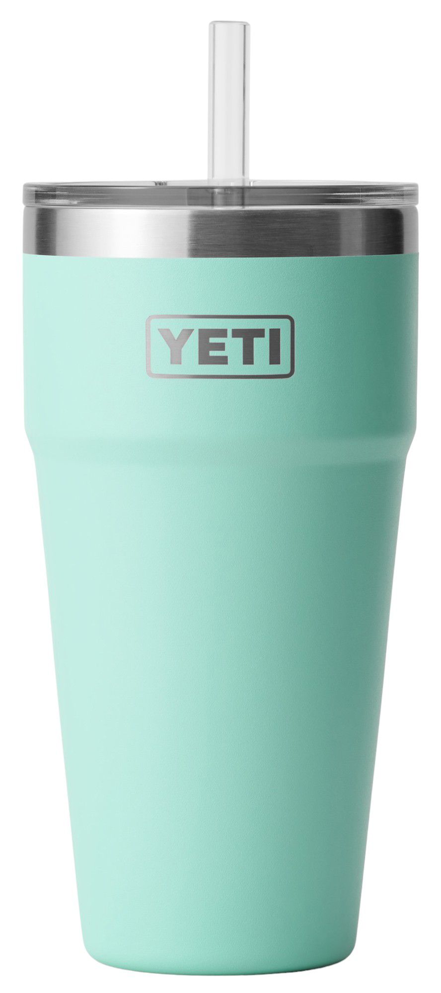 Green YETI Coolers & Cups | Best Price at DICK'S