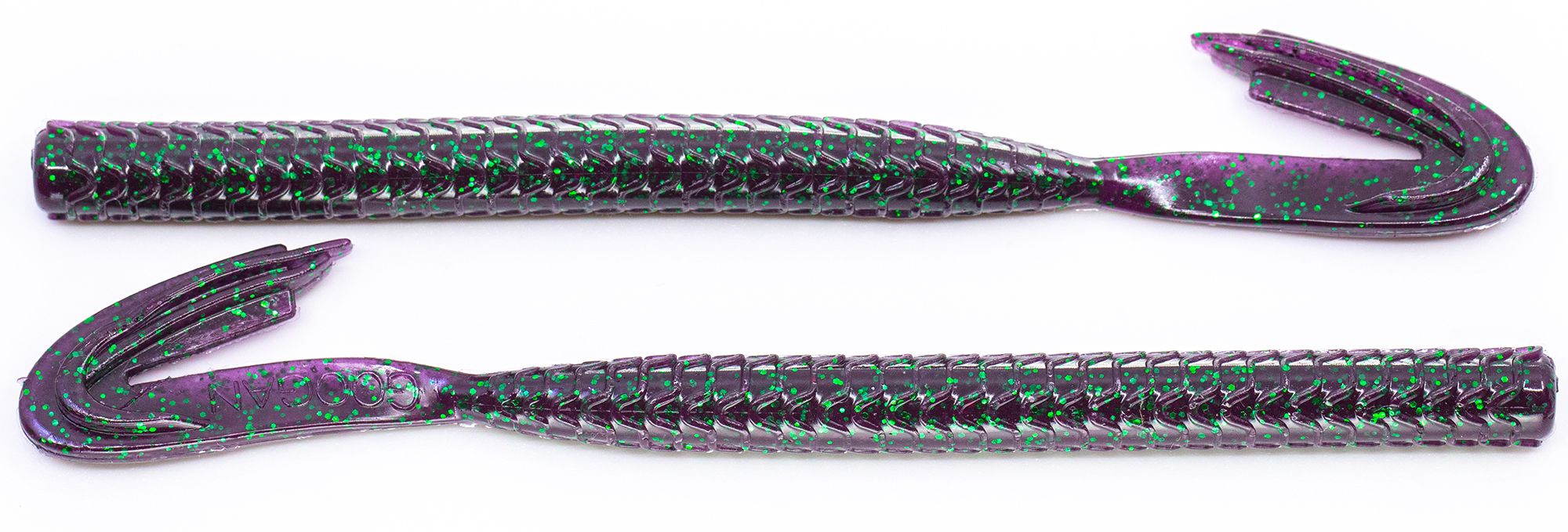 Googan Baits for Sale | Curbside Pickup Available at DICK'S