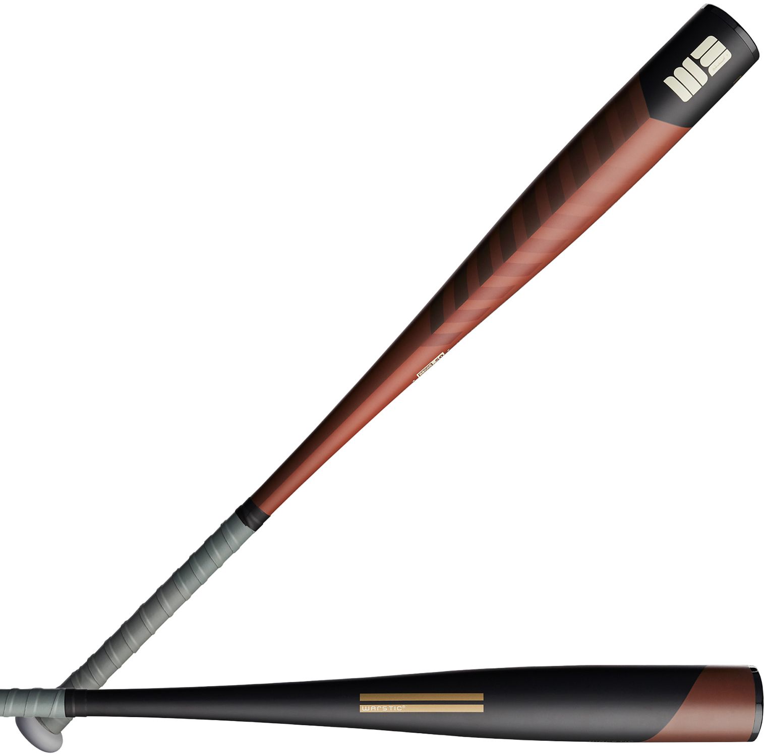 Warstic Bonesaber BBCOR Baseball Bat | DICK's Sporting Goods