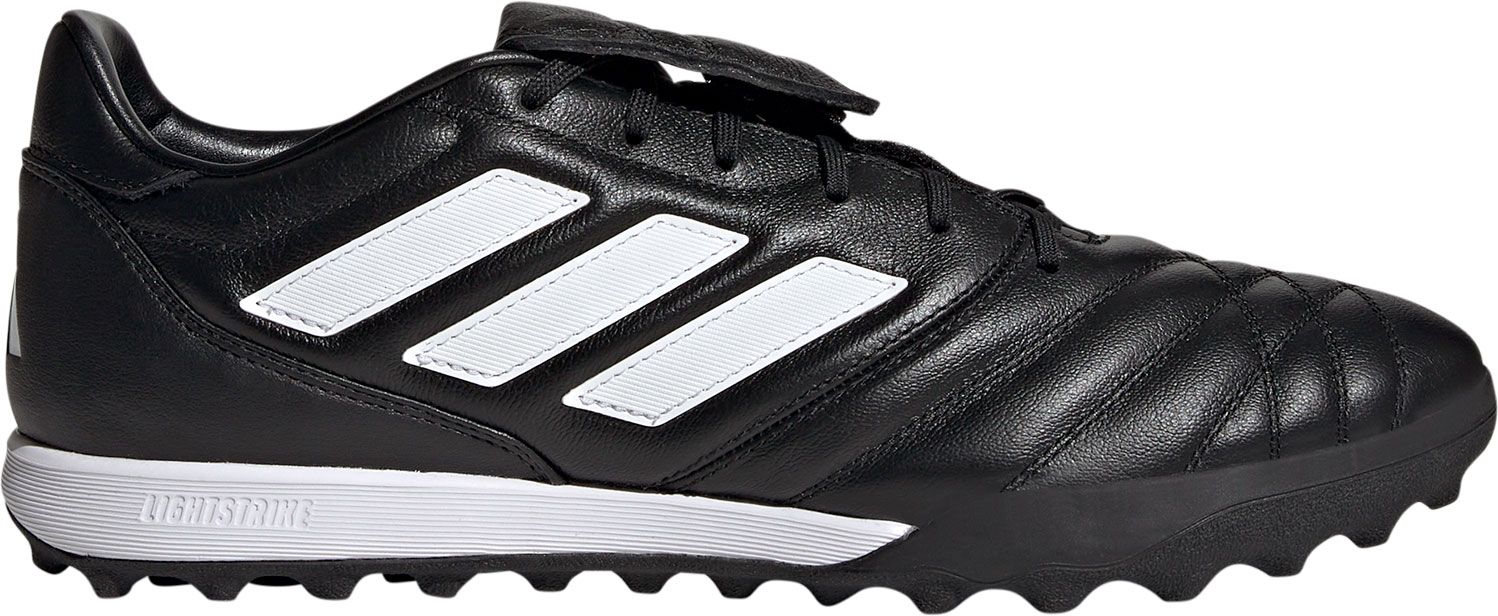 Men's Turf Copa Soccer Cleats & Shoes | DICK'S Sporting Goods