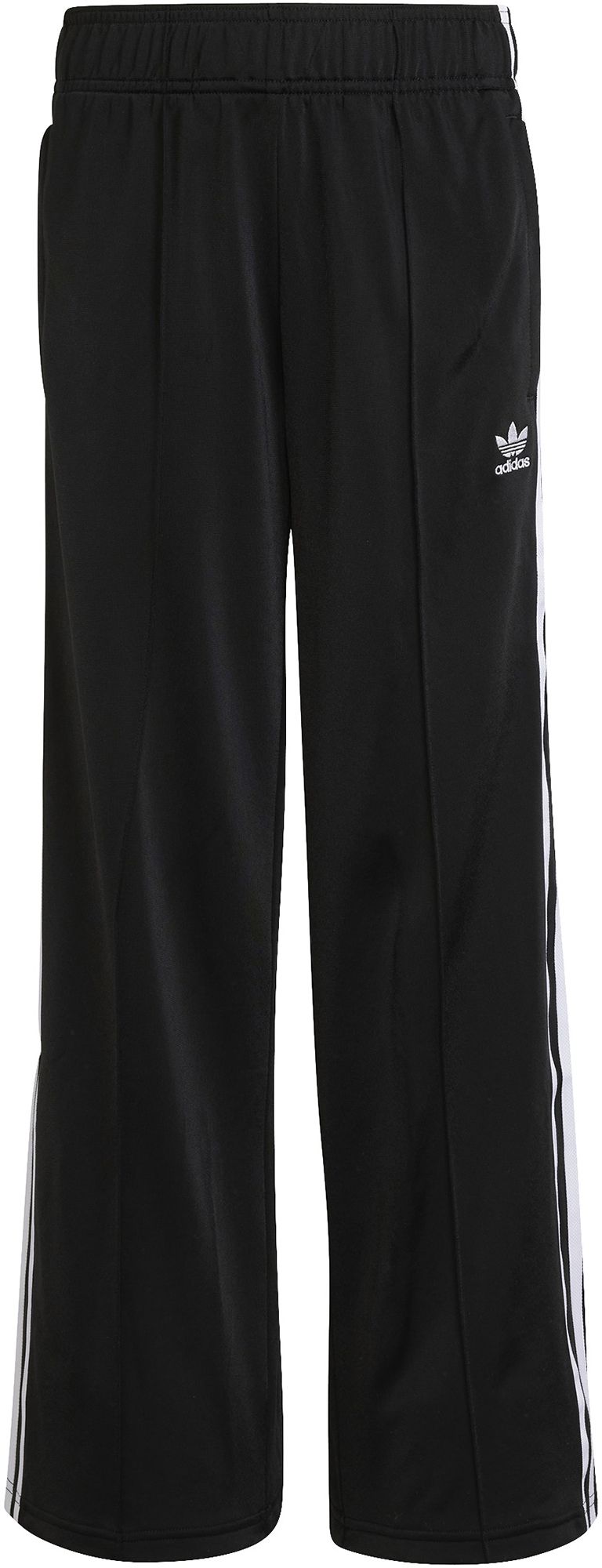 Girls' adidas Pants & Leggings | Best Price Guarantee at DICK'S