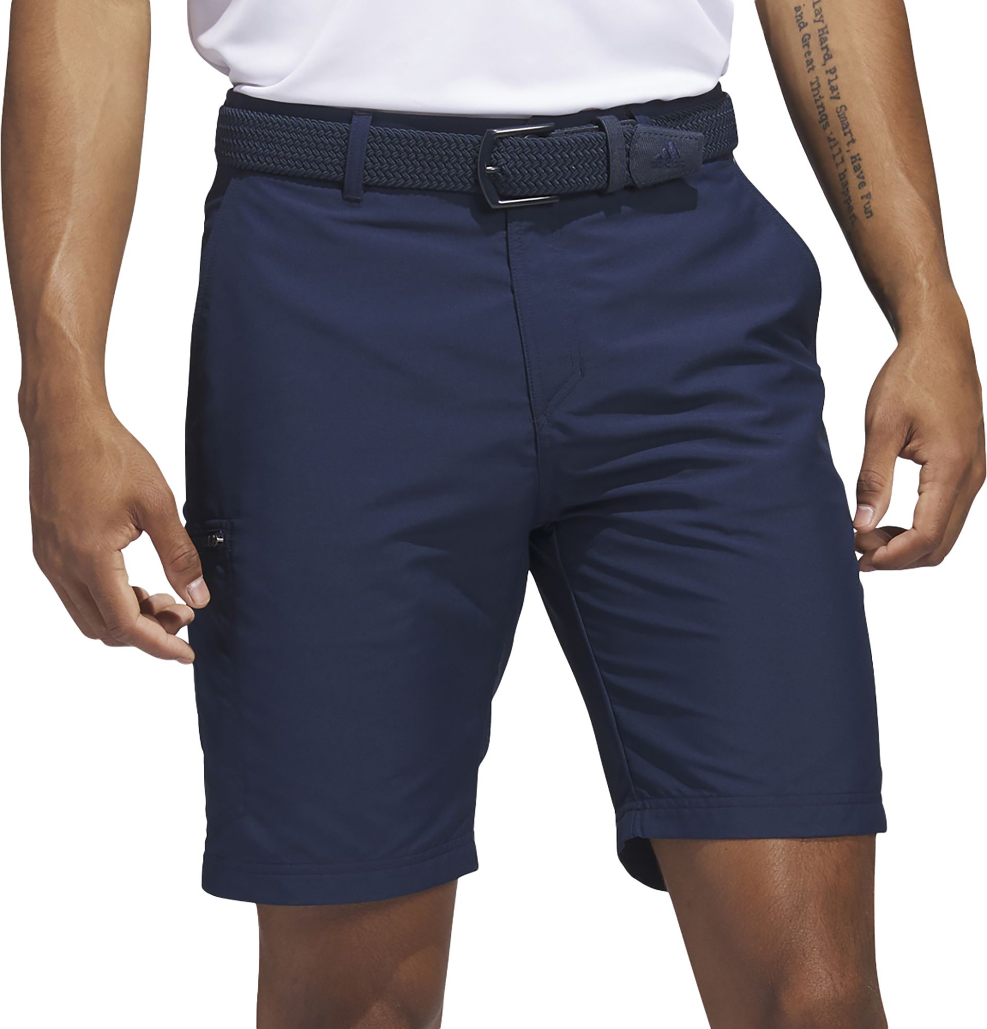 Men's Golf Shorts 9" - 9.5" Inseam | DICK'S Sporting Goods