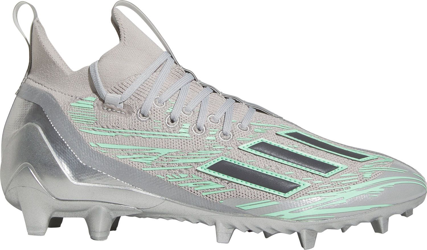Football Cleats | Black Friday at DICK'S