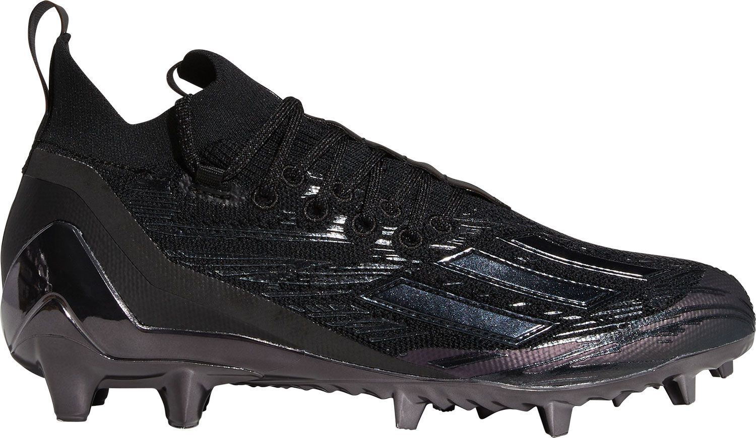Football Cleats | DICK'S Sporting Goods