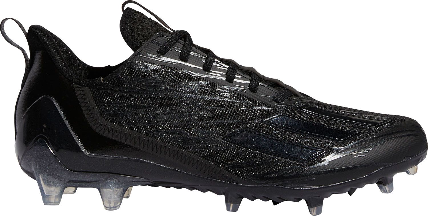 adidas Football Cleats | Curbside Pickup Available at DICK'S