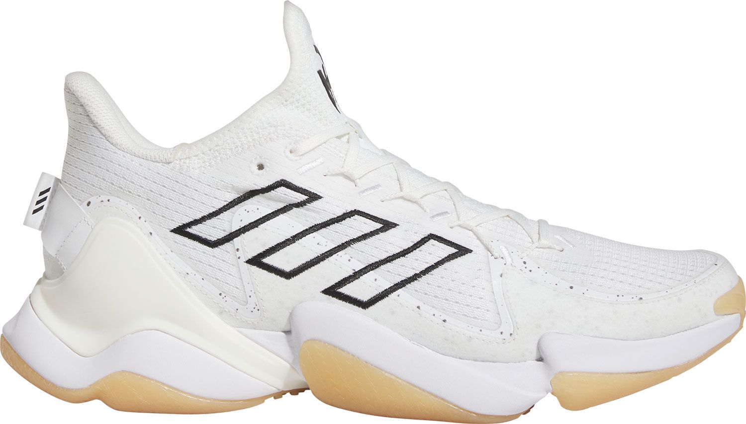 Patrick Mahomes x adidas Collection | Curbside Pickup Available at DICK'S