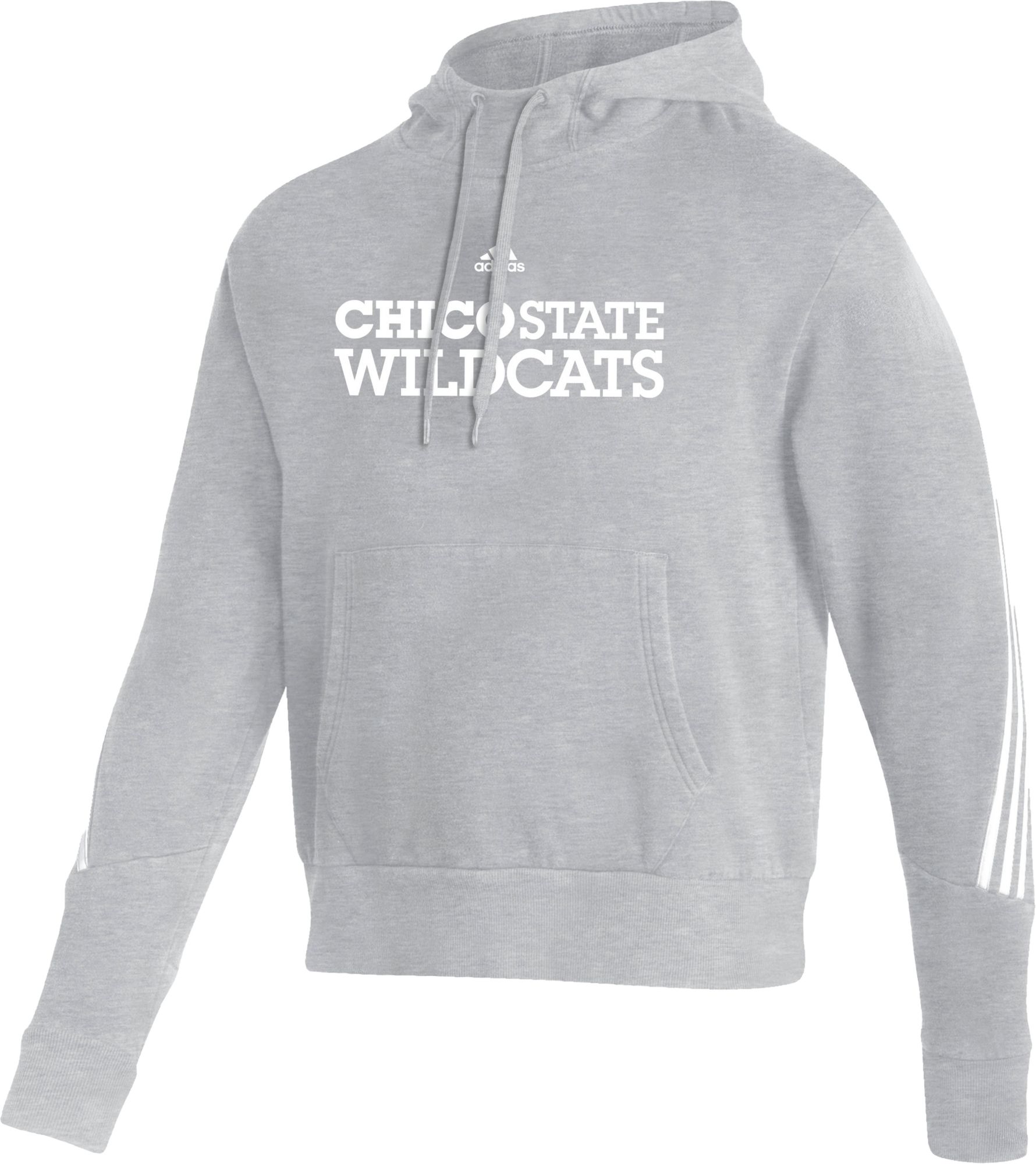 Chico State Wildcats | DICK'S Sporting Goods