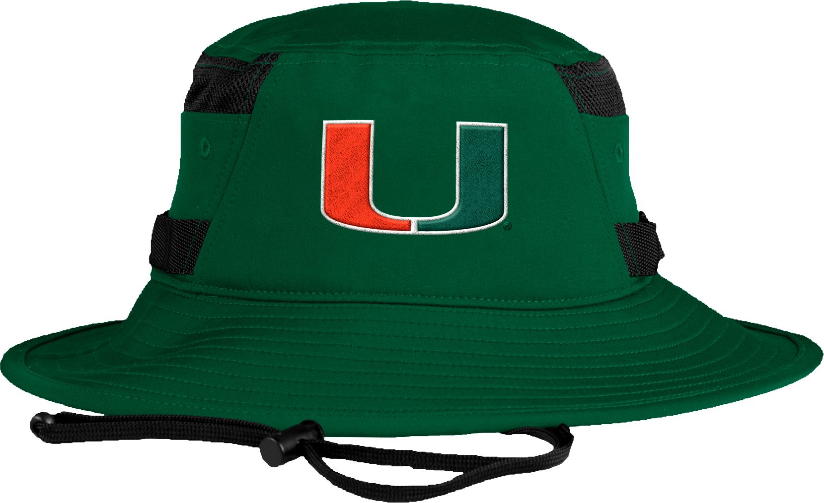 Miami Hurricanes Apparel & Gear | Available at DICK'S