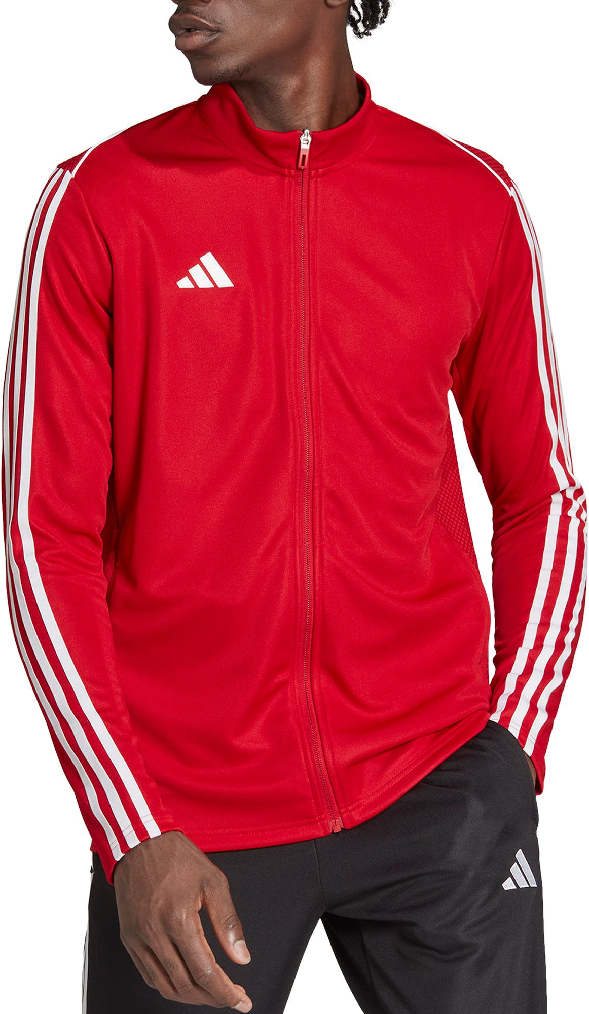 adidas Jackets for Men | Available at DICK'S