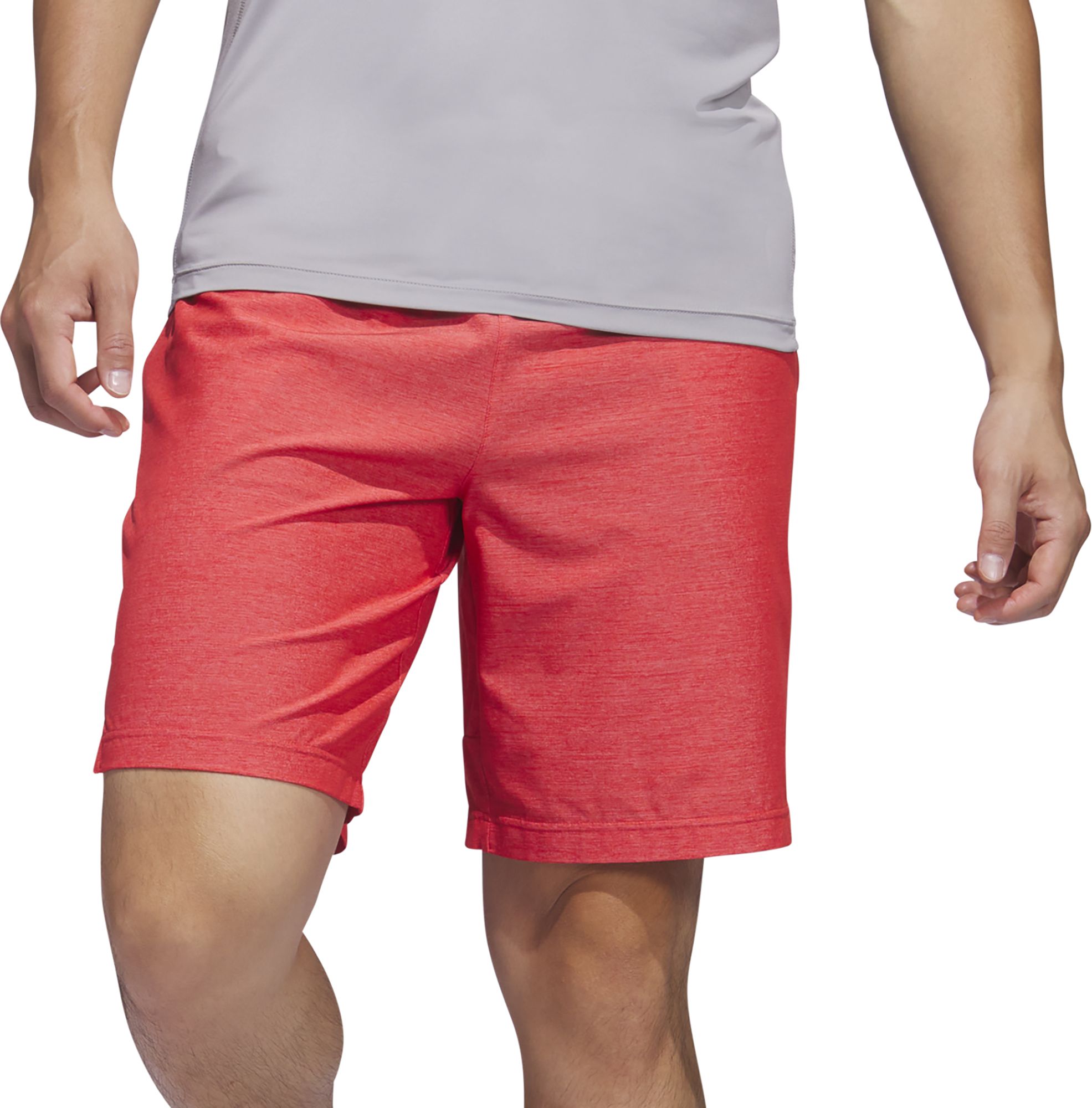 12 Inch Inseam Shorts | DICK's Sporting Goods