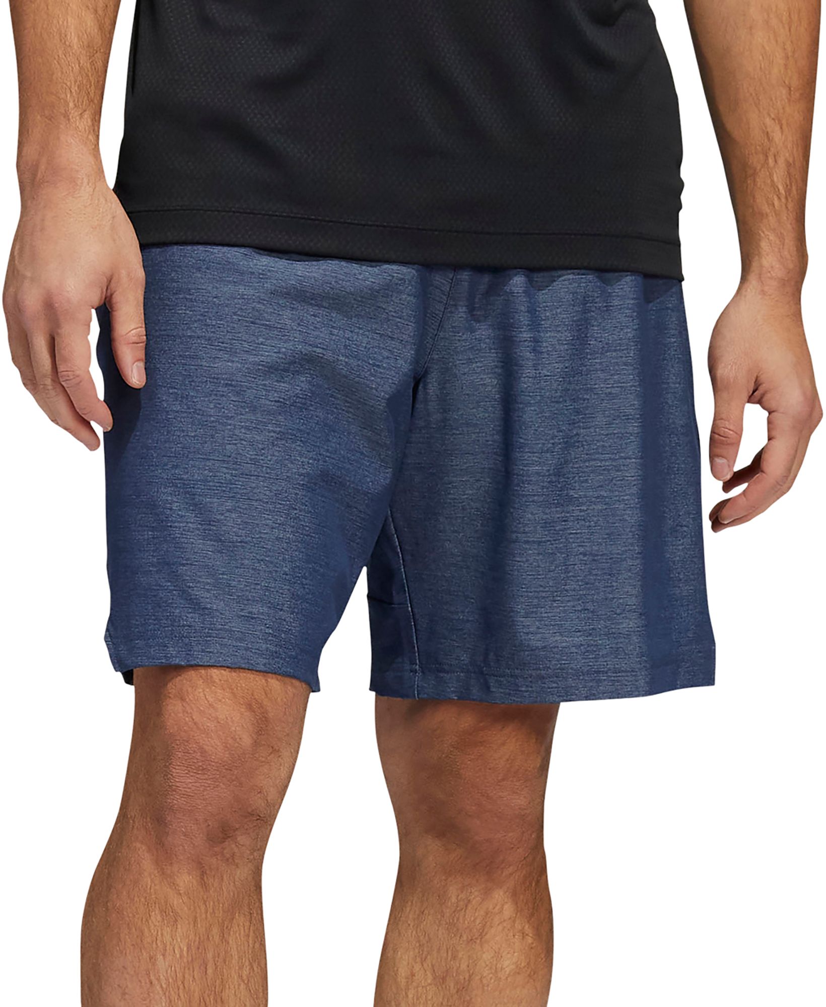 Mens Travel Shorts With Zipper Pockets | DICK's Sporting Goods