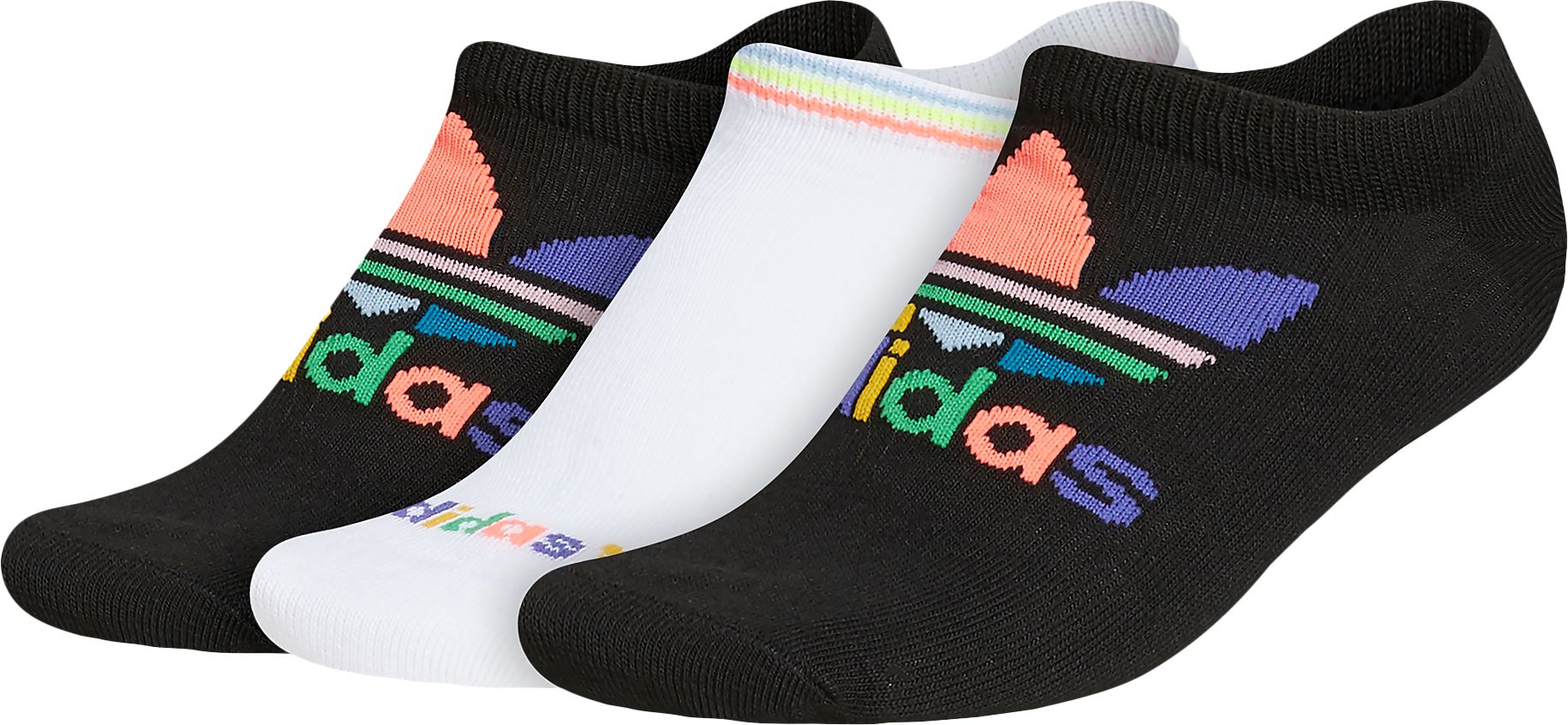 adidas Socks | Curbside Pickup Available at DICK'S