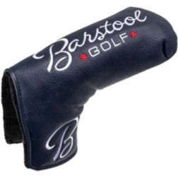 Barstool Headcover | DICK's Sporting Goods