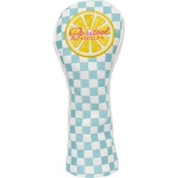 Barstool Headcover | DICK's Sporting Goods