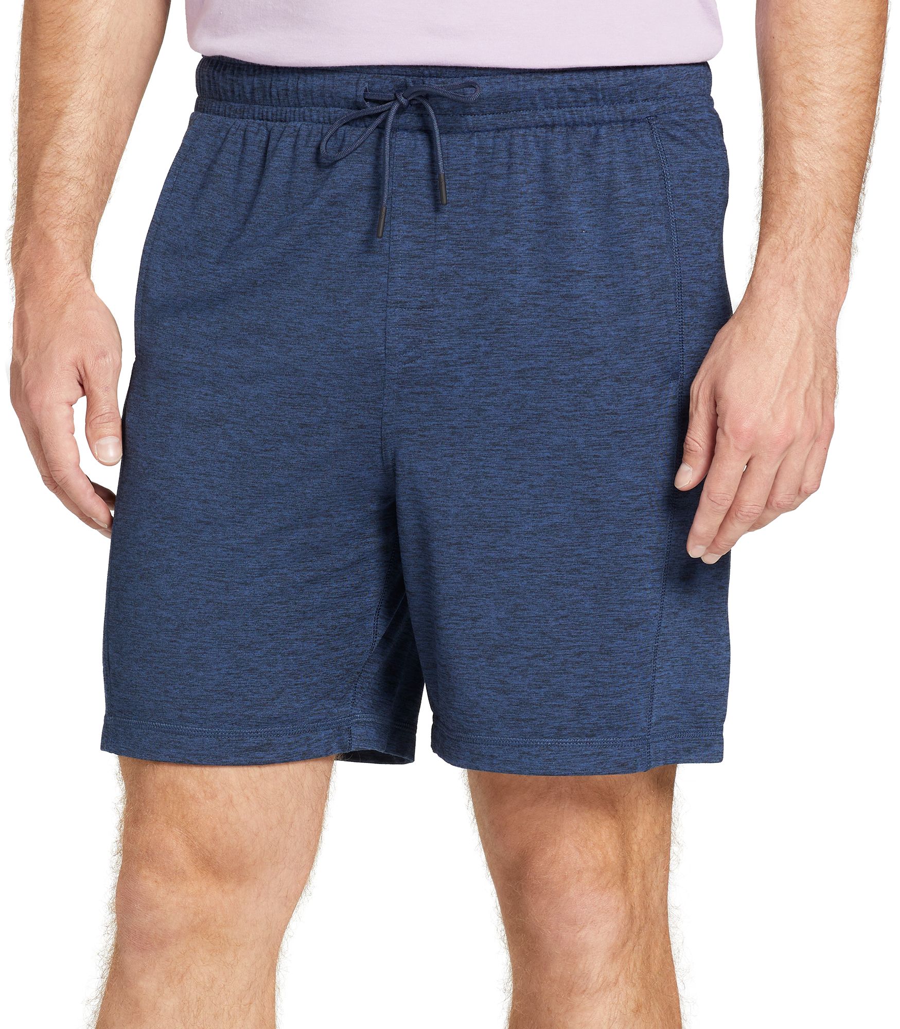 Men's Alpine Design Apparel | Curbside Pickup Available at DICK'S