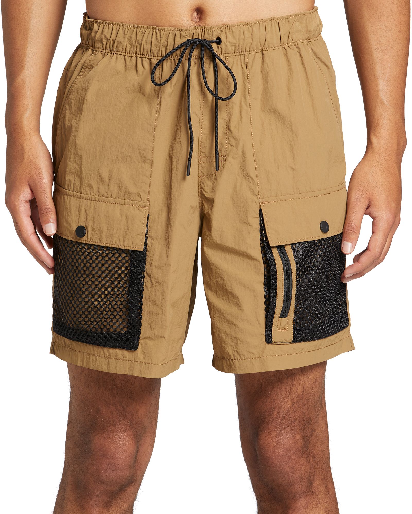 Men's Alpine Design Apparel | Curbside Pickup Available at DICK'S