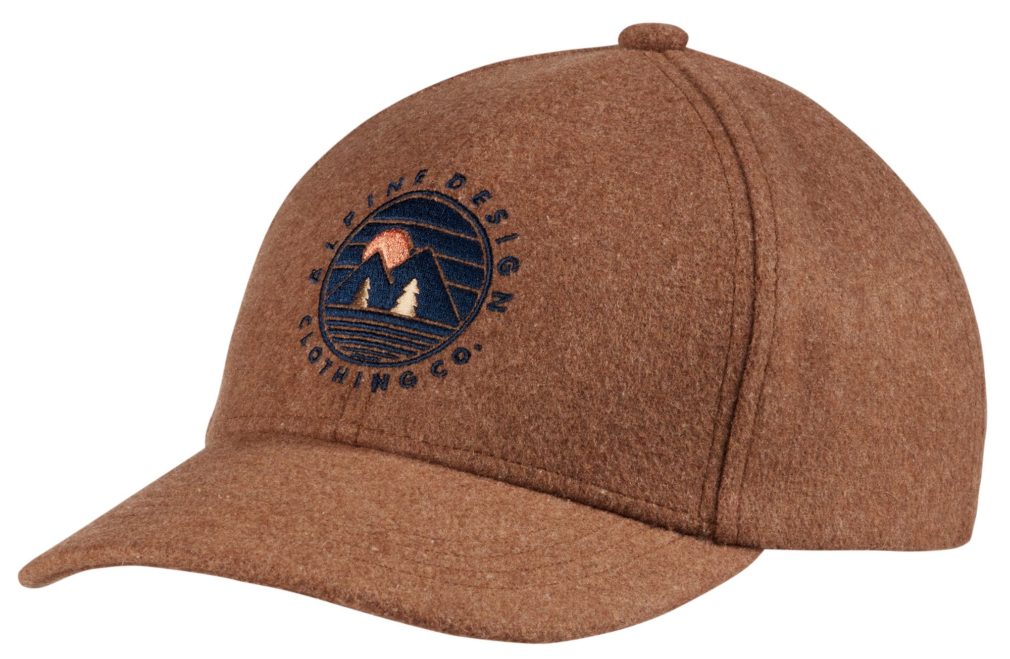 Men's Alpine Design | DICK'S Sporting Goods