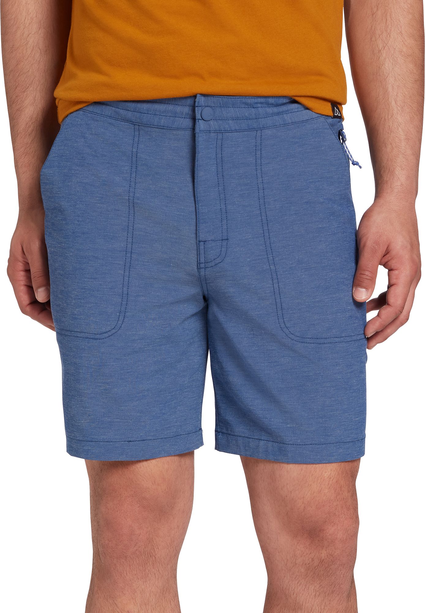 Men's Alpine Design Apparel | Curbside Pickup Available at DICK'S