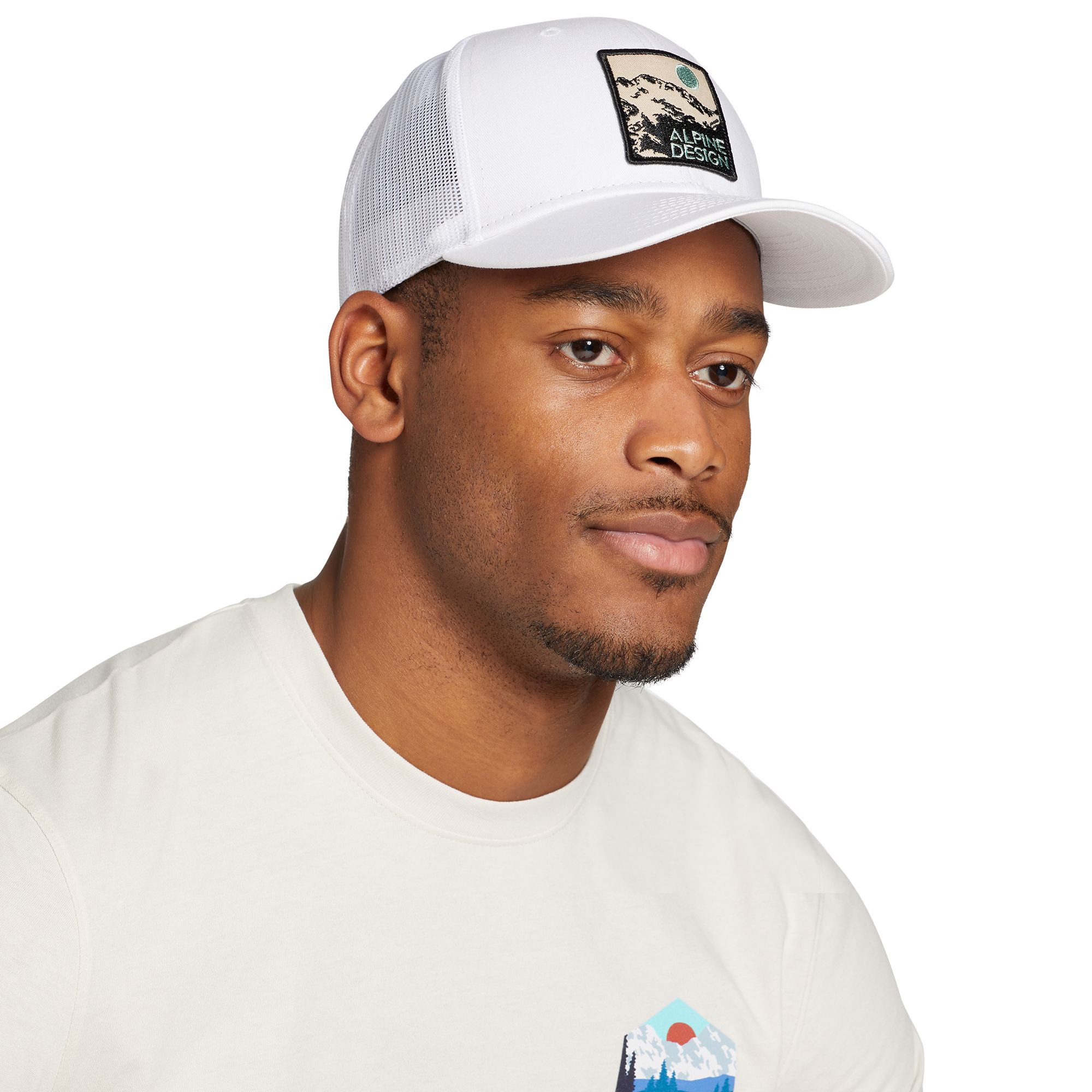 Men's Alpine Design | DICK'S Sporting Goods