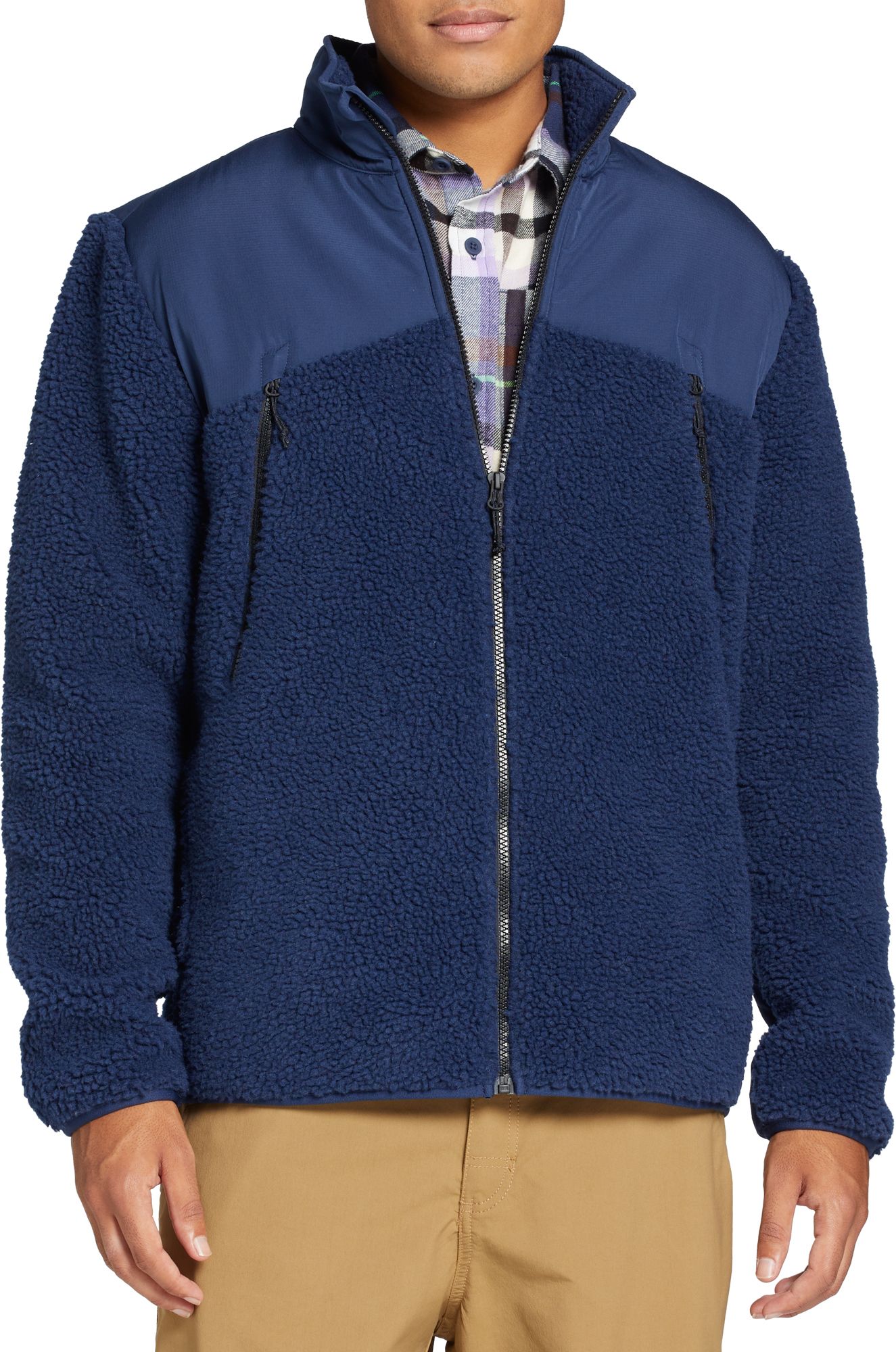 Alpine Design Apparel | DICK'S Sporting Goods