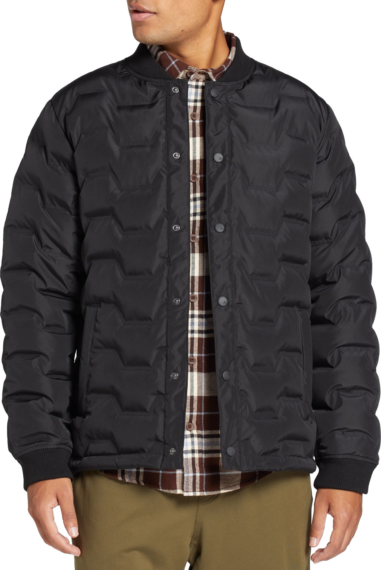 Men's Alpine Design | DICK'S Sporting Goods