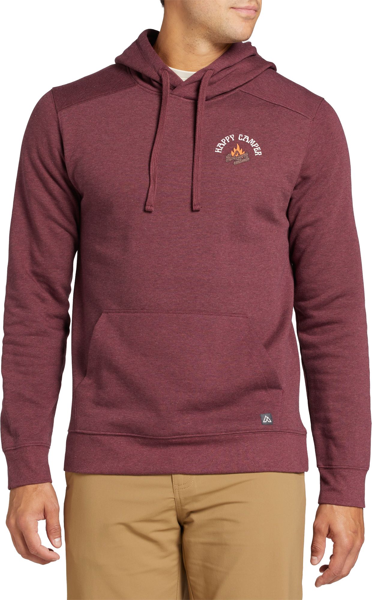 Alpine Design Apparel | DICK'S Sporting Goods