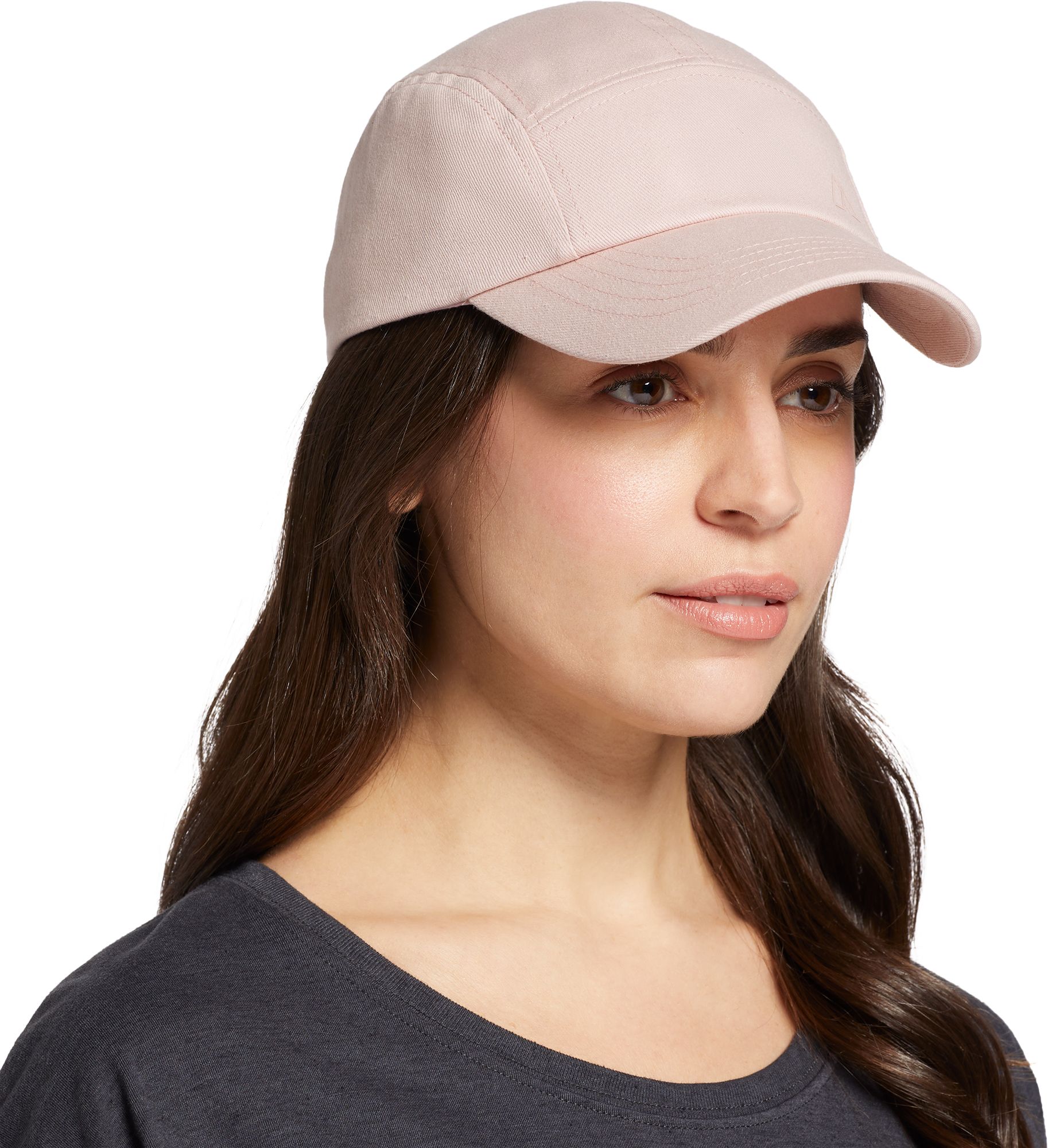 Women's Alpine Design Accessories | DICK'S Sporting Goods