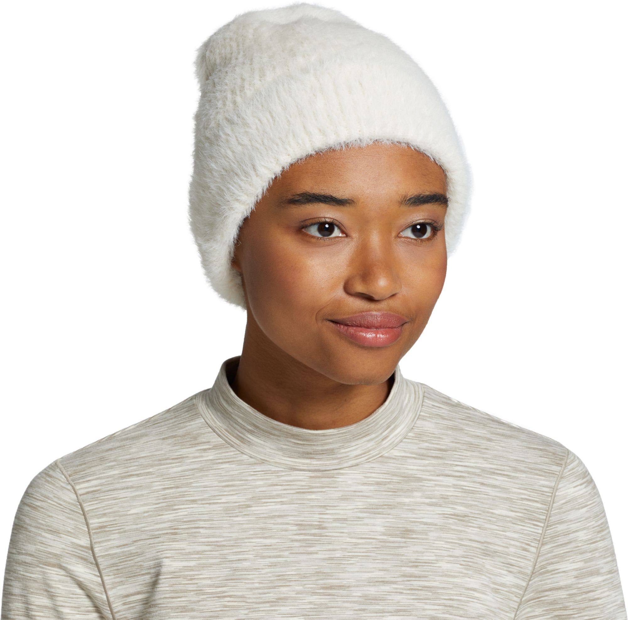 Alpine Design | Curbside Pickup Available at DICK'S