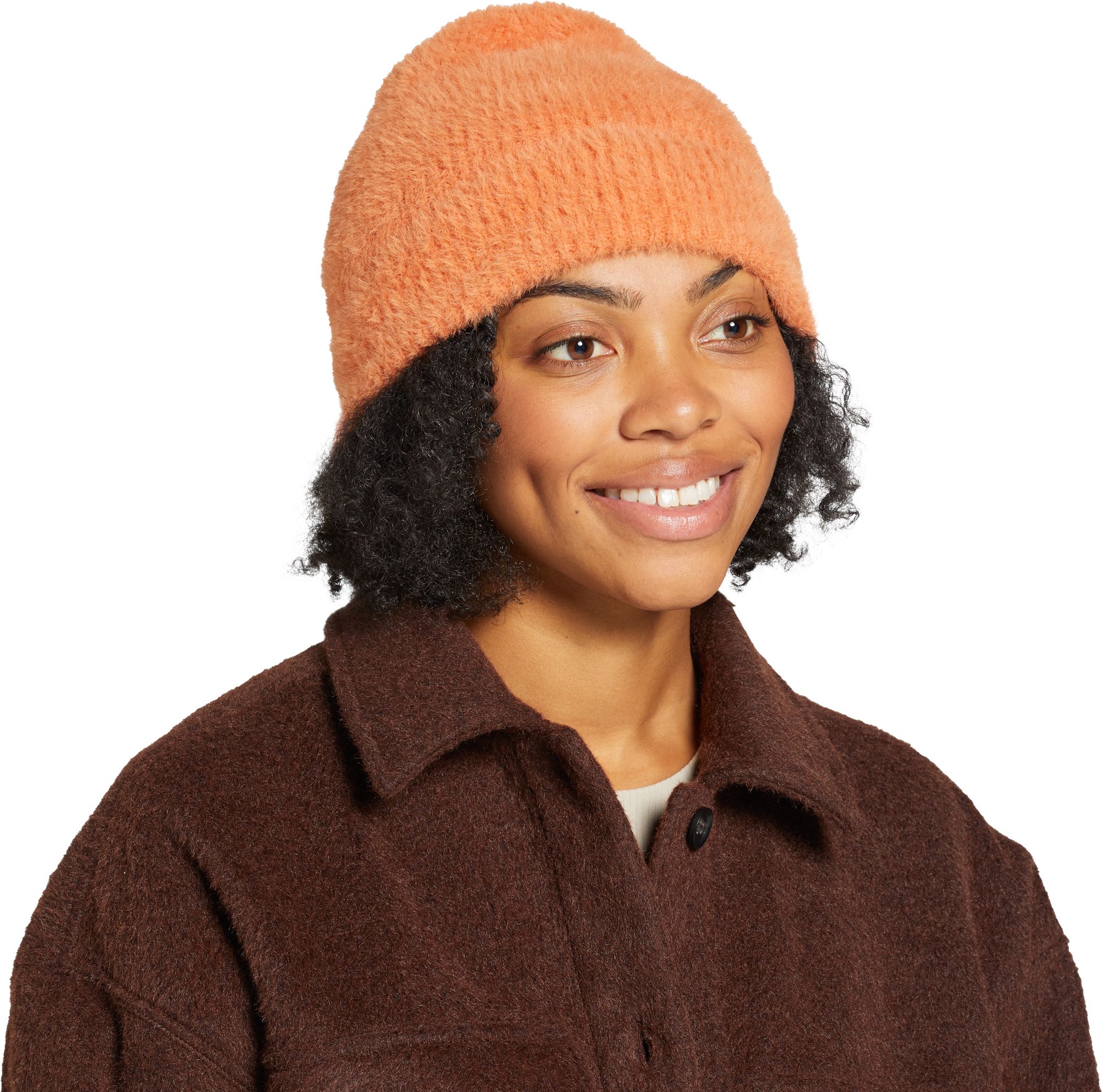 Alpine Design | Curbside Pickup Available at DICK'S