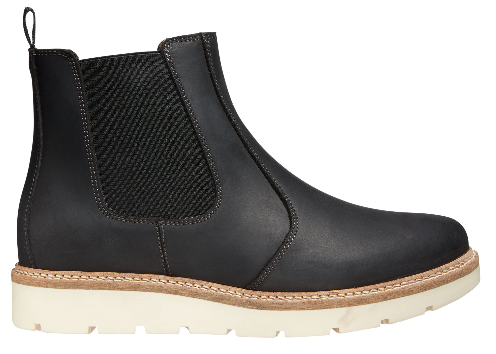 Clearance Womens Shop All Footwear | DICK'S Sporting Goods