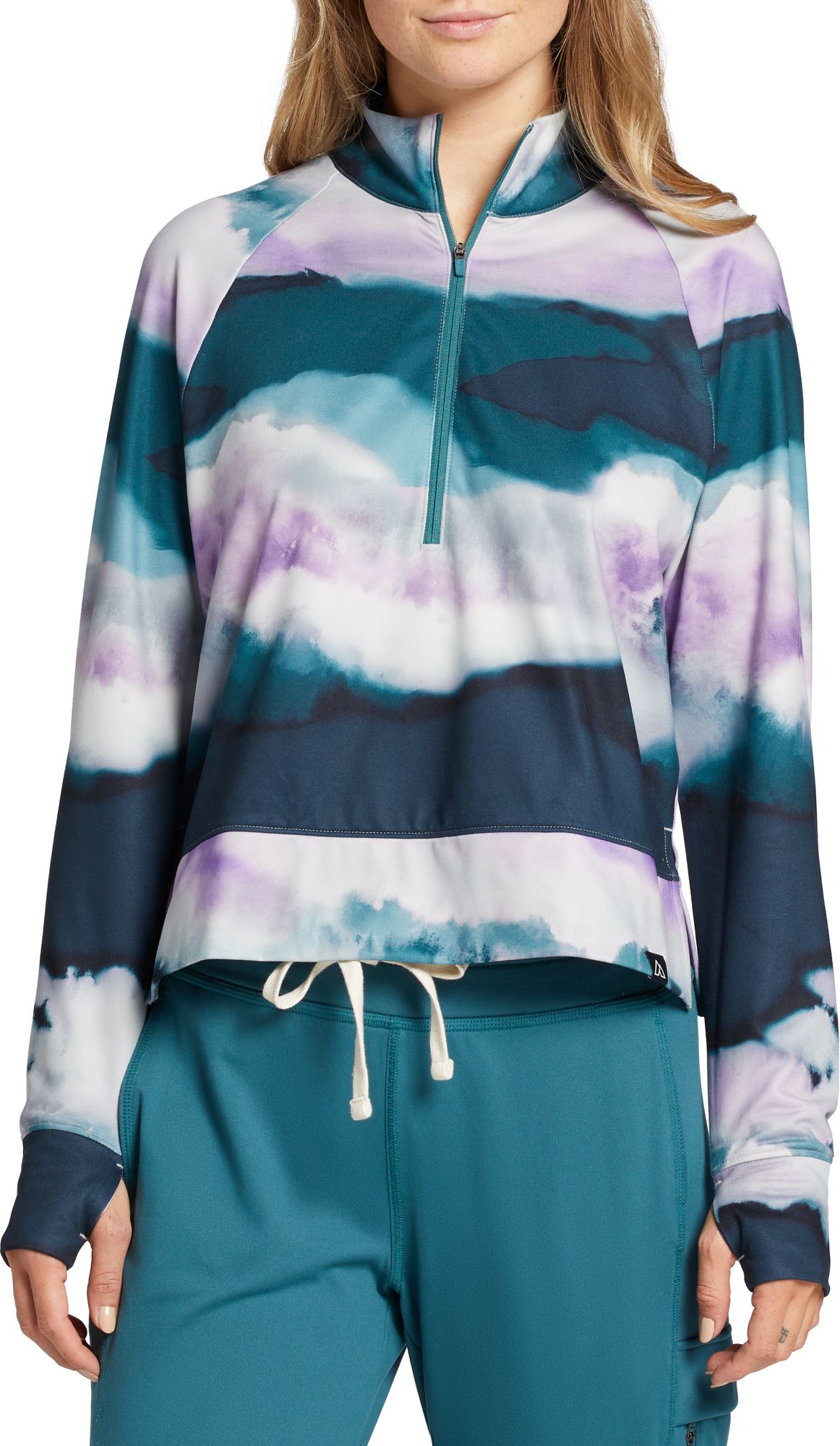 Women's Alpine Design Apparel | Curbside Pickup Available at DICK'S