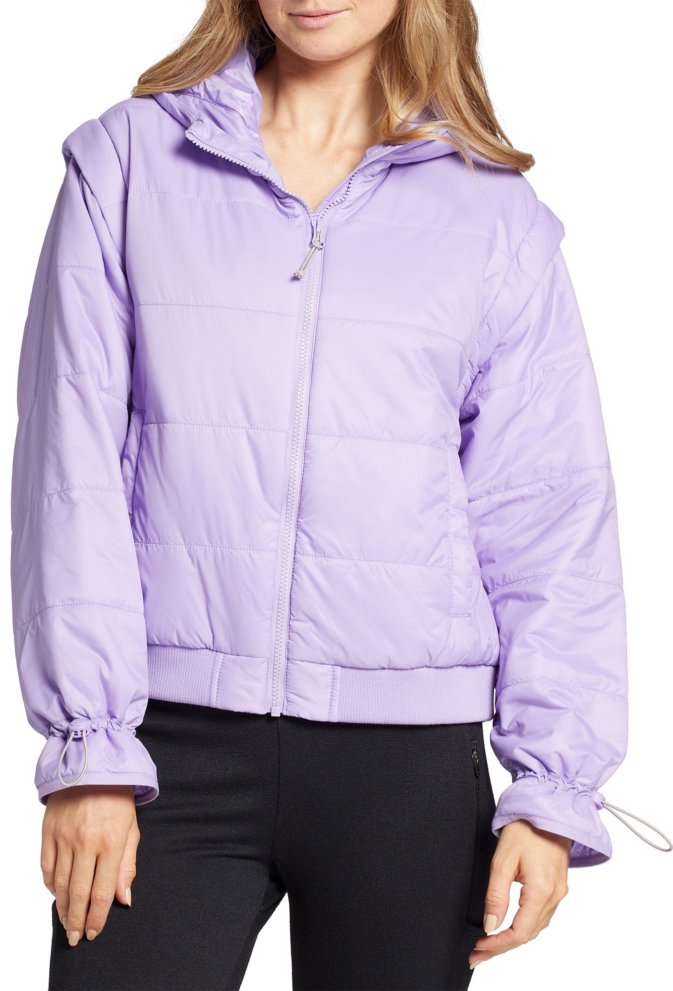 Women's Alpine Design Apparel | Curbside Pickup Available at DICK'S
