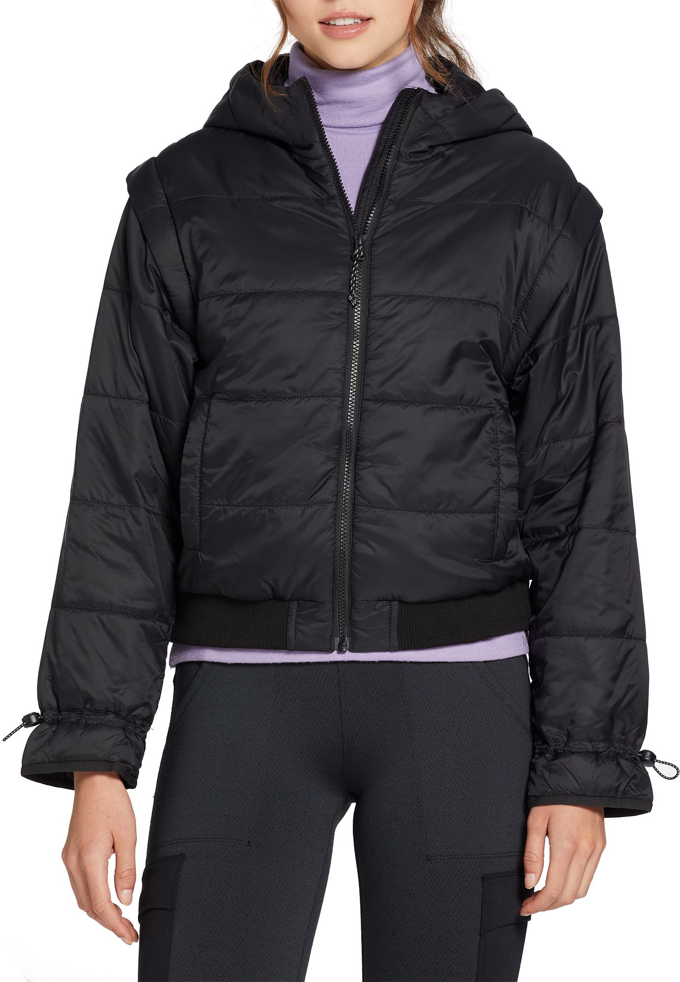Women's Alpine Design Apparel | Curbside Pickup Available at DICK'S